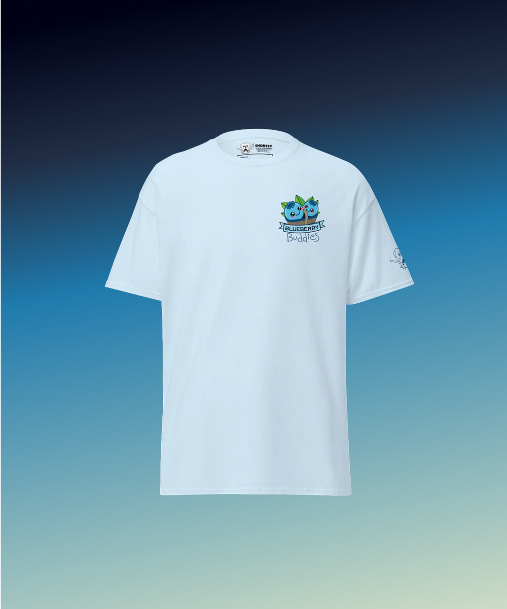 Letterkenny Official Store | Shoresy Official Store