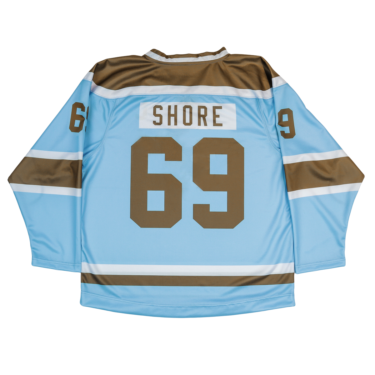 Shoresy Fall Classic