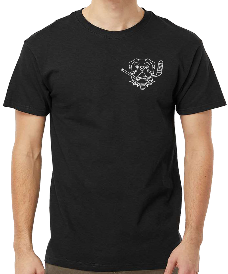 Shoresy | Official Store