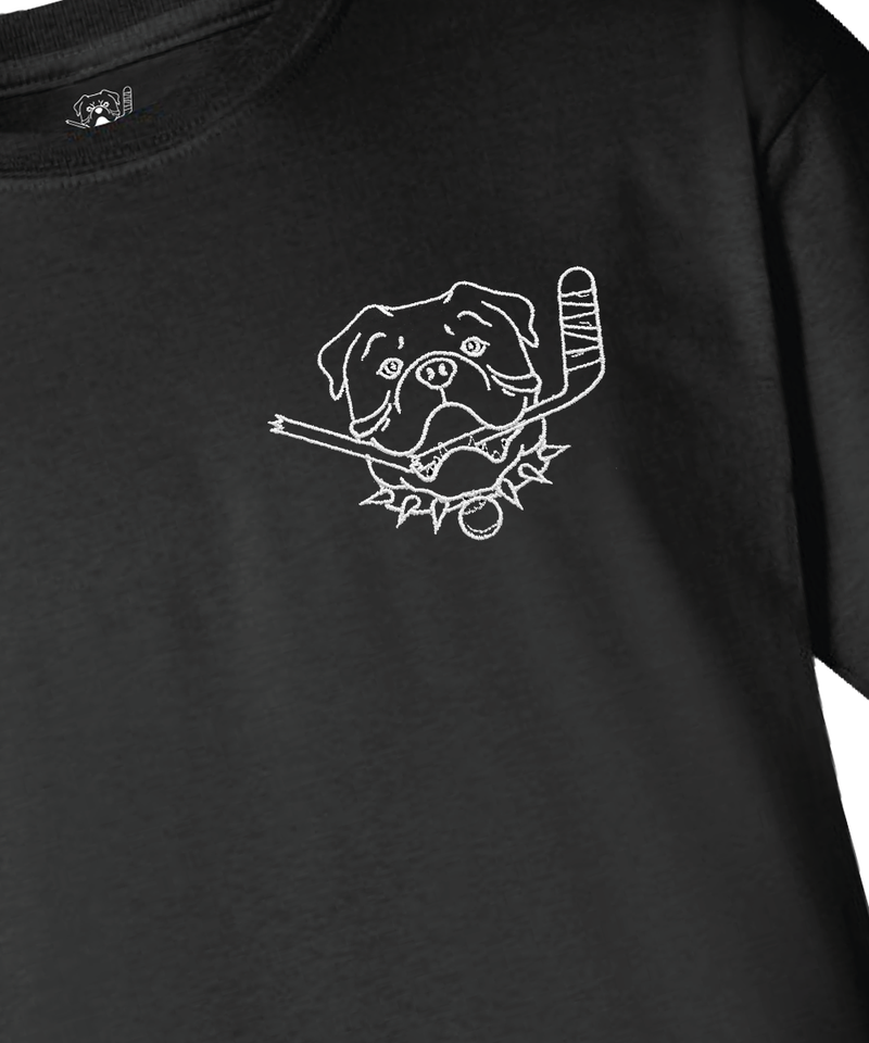 Shoresy | Official Store