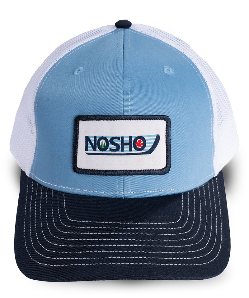 Shoresy Hats