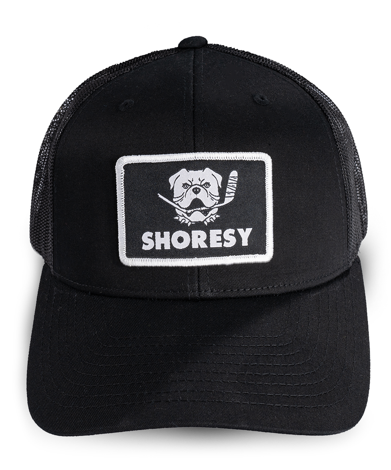 Shoresy | Official Store