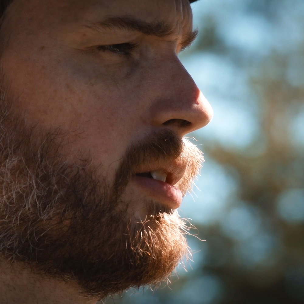 Sun Darts | Official Letterkenny Merch