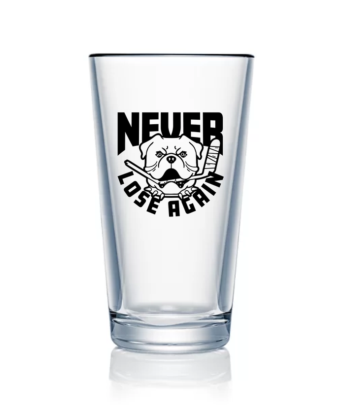 Shoresy | Official Store