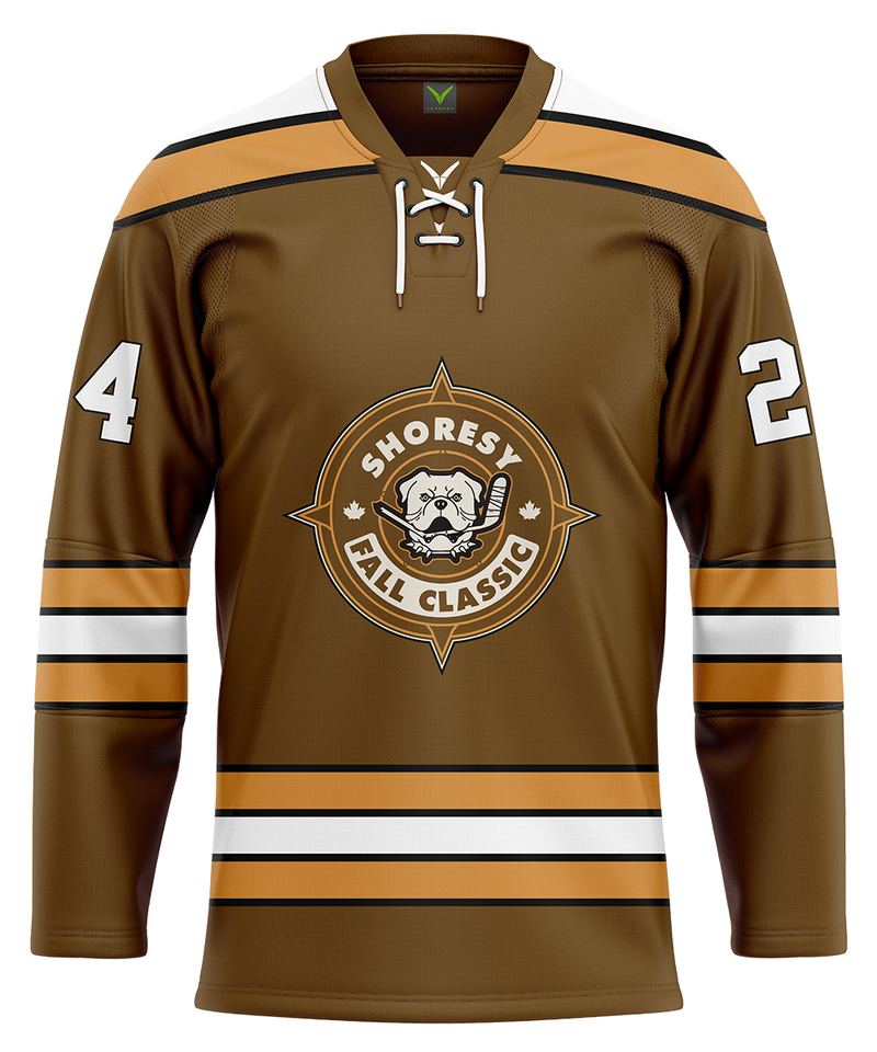 Shoresy | Official Store