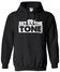Set The Tone Hoodie | Shoresy Official Online Store