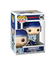 Shoresy Funko Pop! Figure - Shoresy Official Store