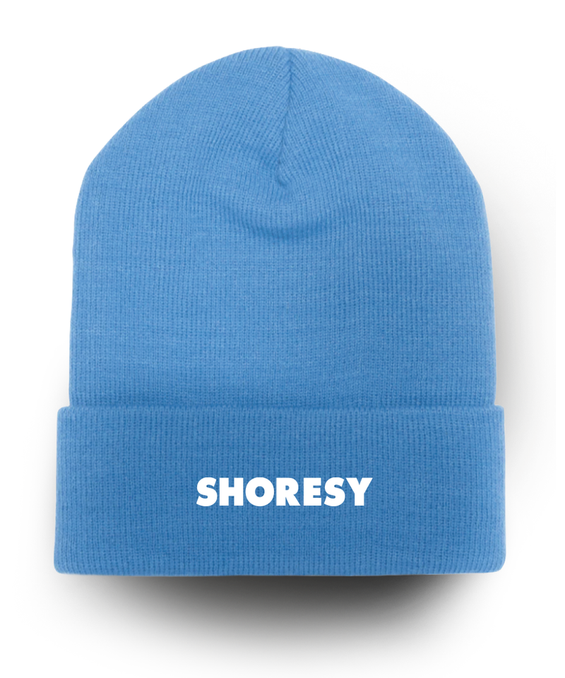Shoresy | Official Store