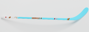 Shoresy | Official Store | As Seen In Shoresy
