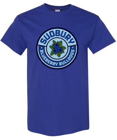 Shoresy | Official Store | – Page 3