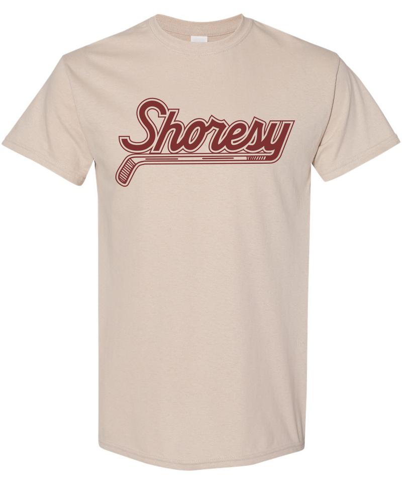 Shoresy | Official Store | – Page 2