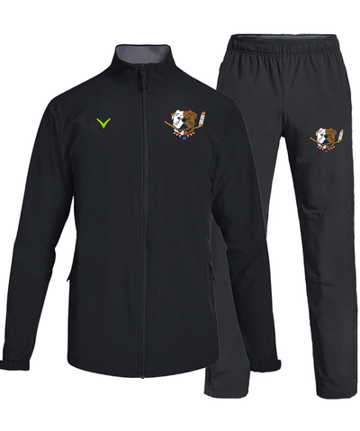Shoresy | Official Store
