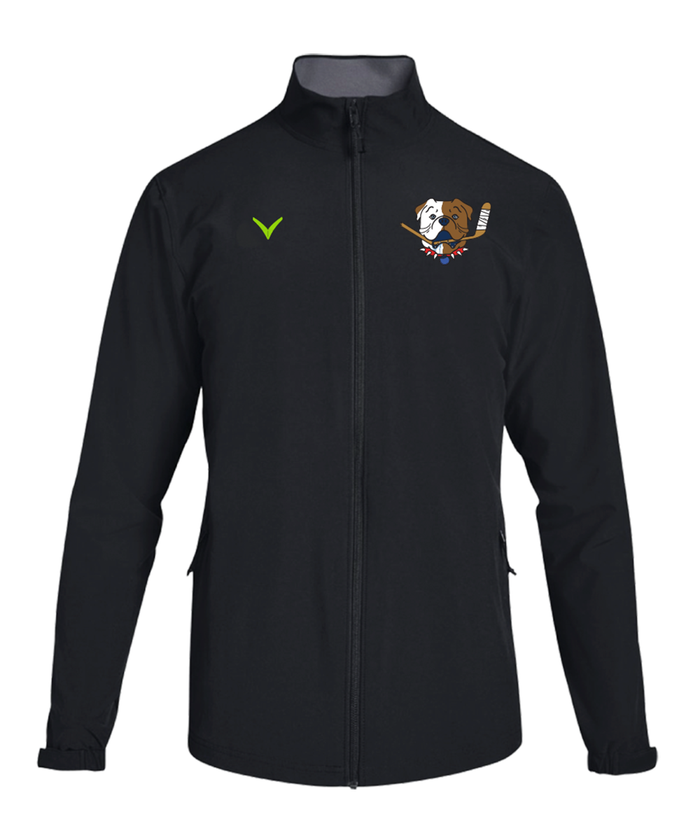 Shoresy | Official Store