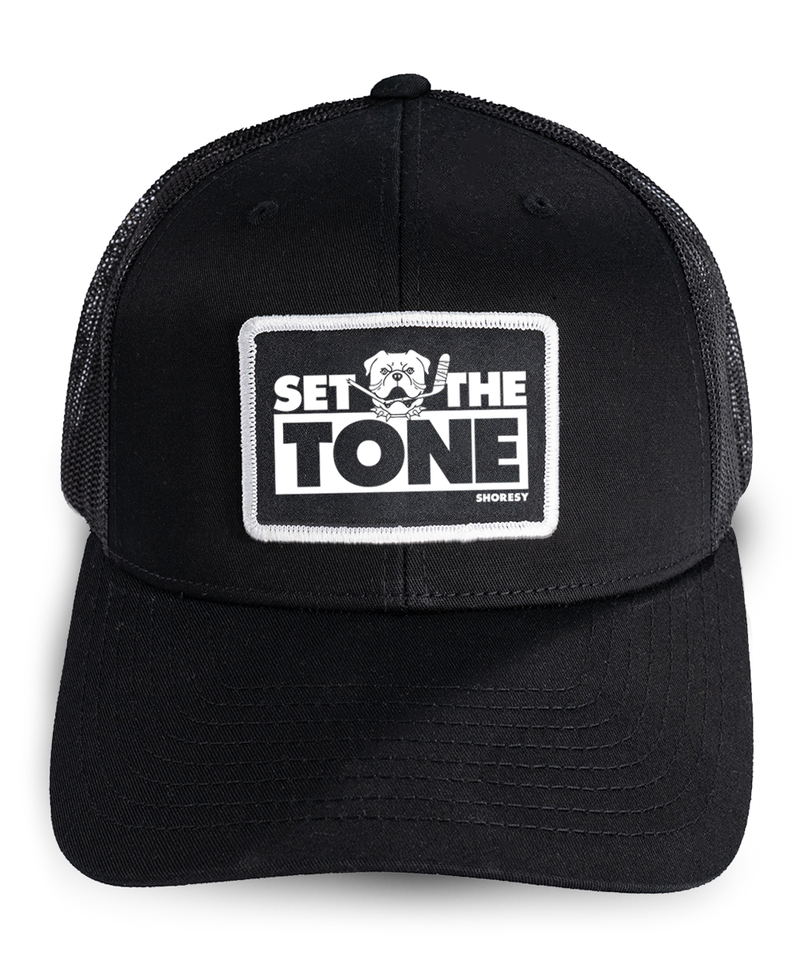 Shoresy | Official Store