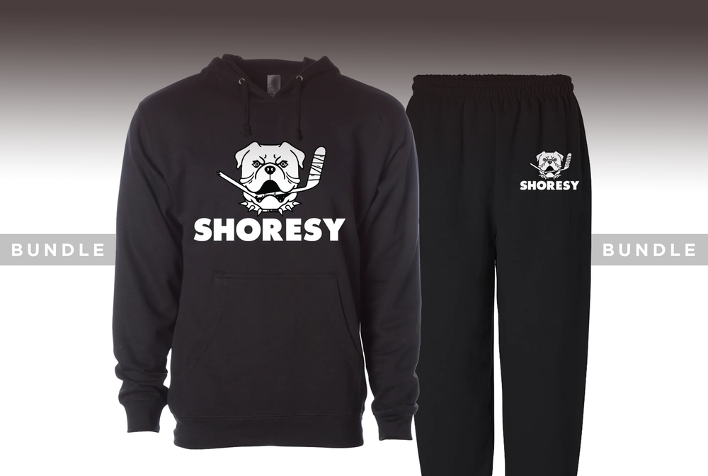 Letterkenny Official Store | Shoresy Official Store
