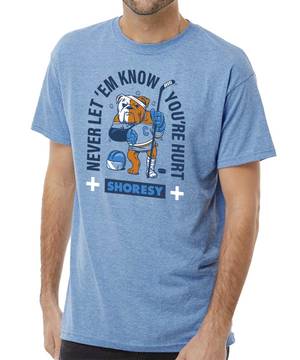 Shoresy | Official Store | – Page 3