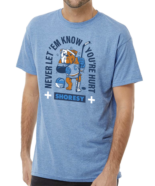 Shoresy | Official Store