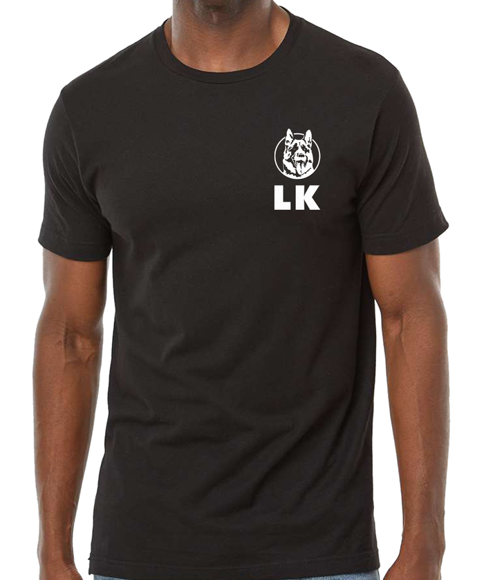 Letterkenny Slogans T-Shirt | Letterkenny Official Store