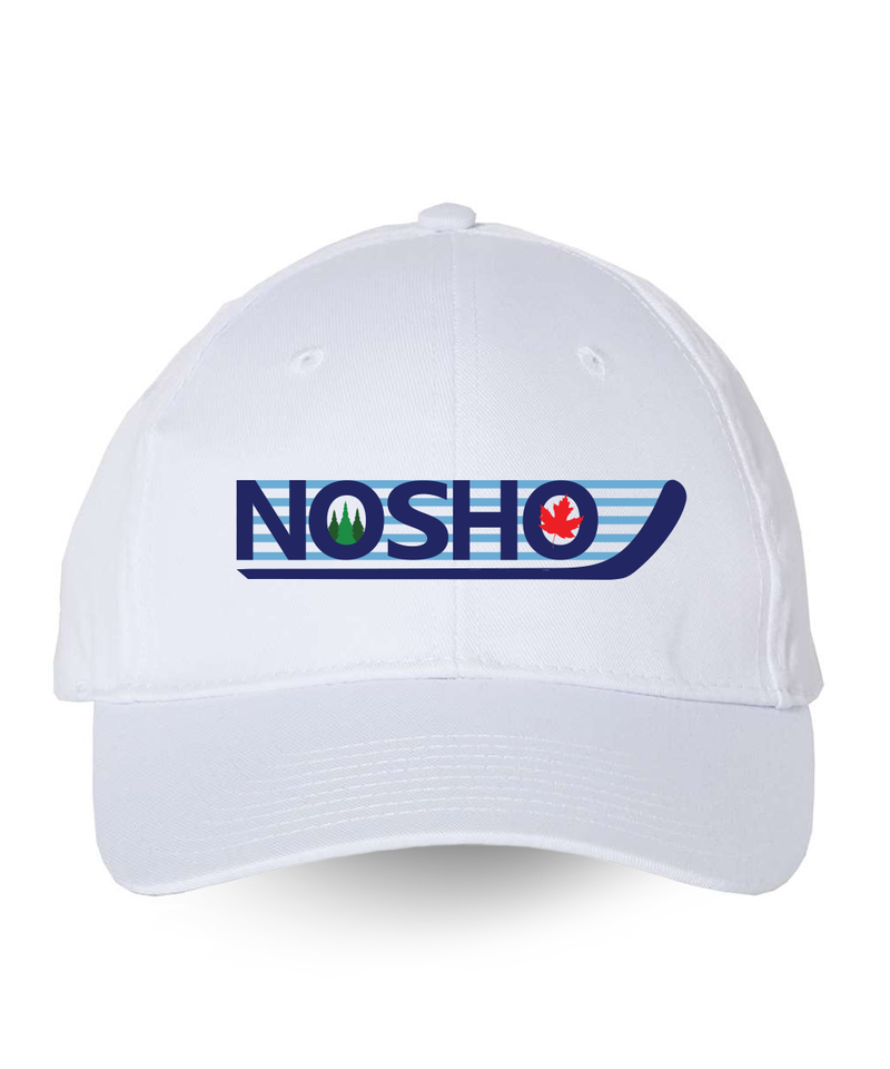 NOSHO Hockey Merchandise