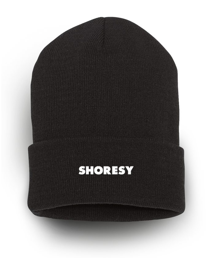 Shoresy | Official Store